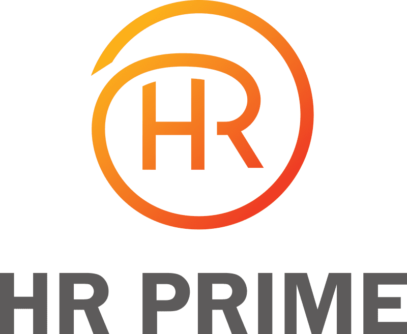 Home - HR Prime